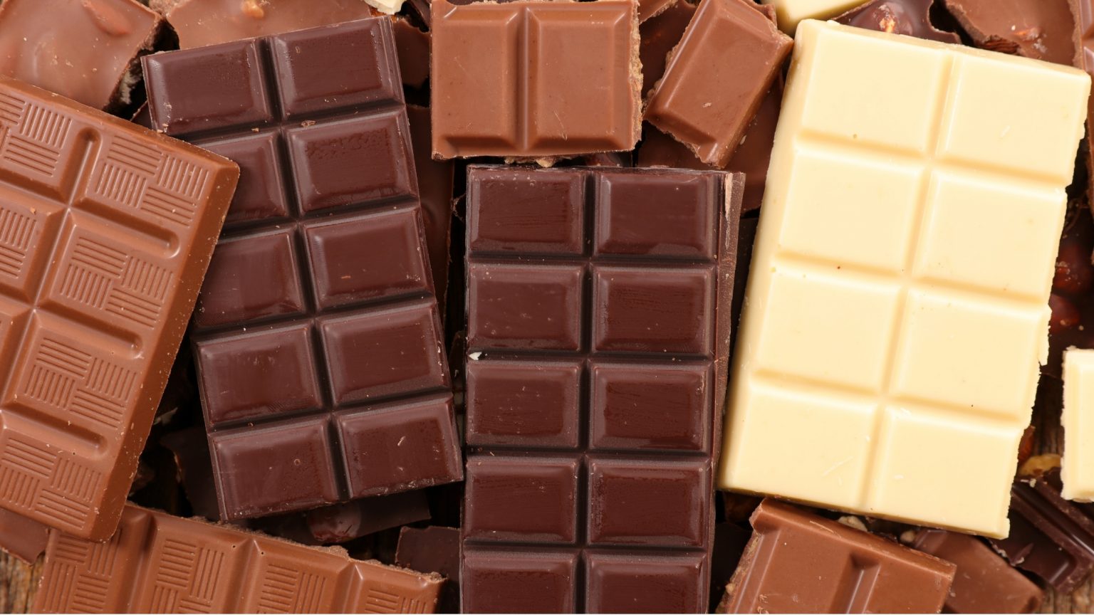 How to Make Weed Chocolate Bars – My Blog